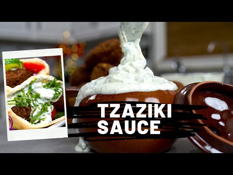 20 Gyro Toppings for a Ready Appetite - Jane's Kitchen