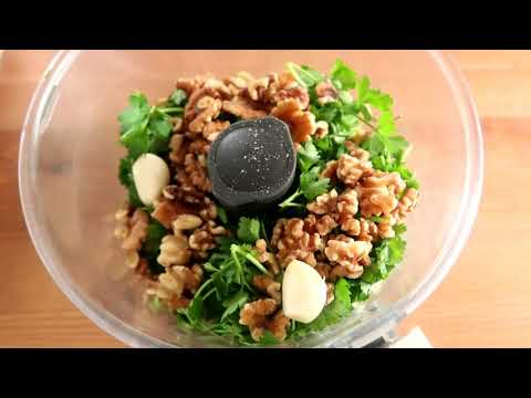 Toppings for Rice: 18 Options Not to Miss - Jane's Kitchen