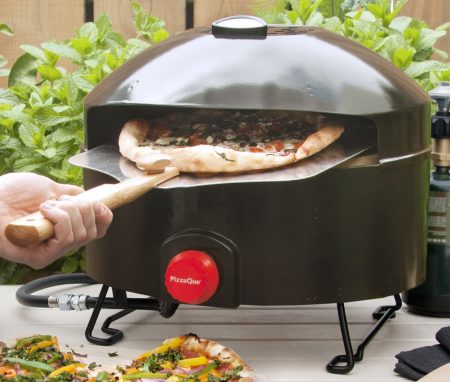 Best Portable Pizza Ovens Reviewed and Rated | JanesKitchenMiracles