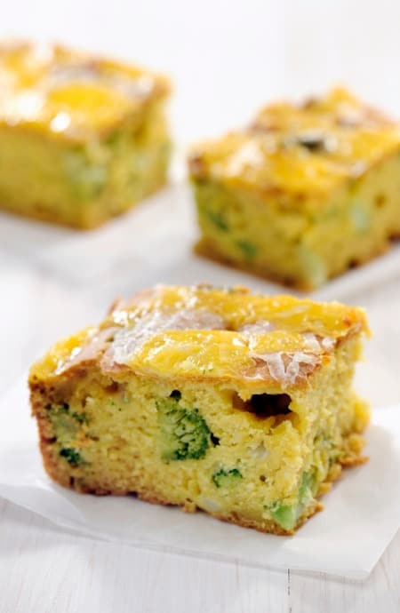 What to Serve with Cornbread? 13 Dreamy Sides Jane's Kitchen