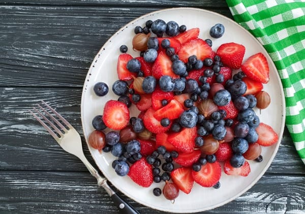 What to Serve with Quiche - 13 Delightful Sides - Janes Kitchen Miracles