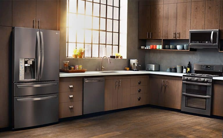 10 Best Refrigerator Brands and Refrigerators Reviewed in 2025