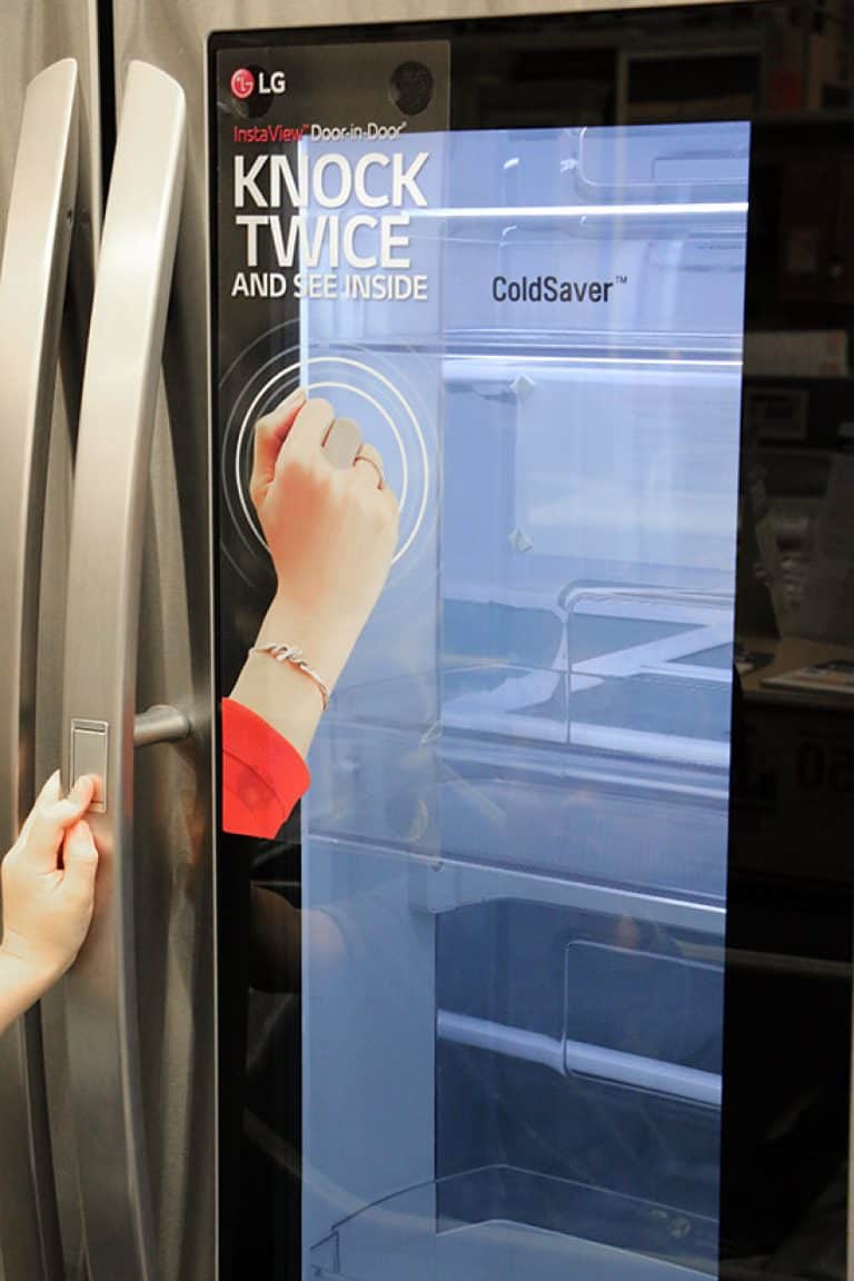 10 Best Refrigerator Brands and Refrigerators Reviewed in 2025