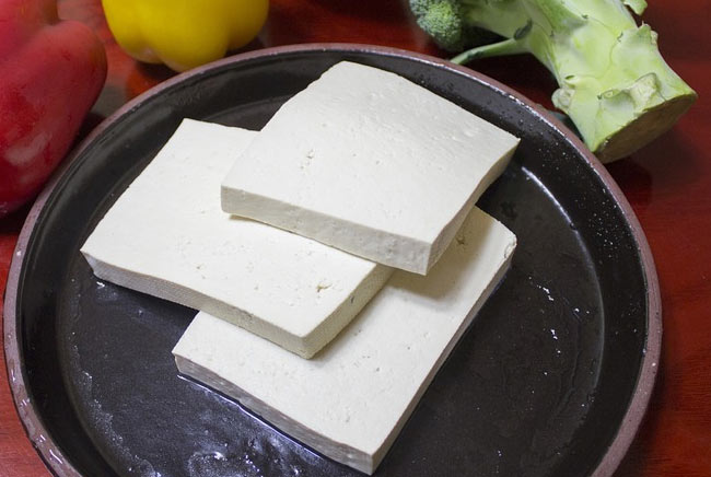 What Does Tofu Taste Like? Discover the Surprising Answers! - Jane's ...