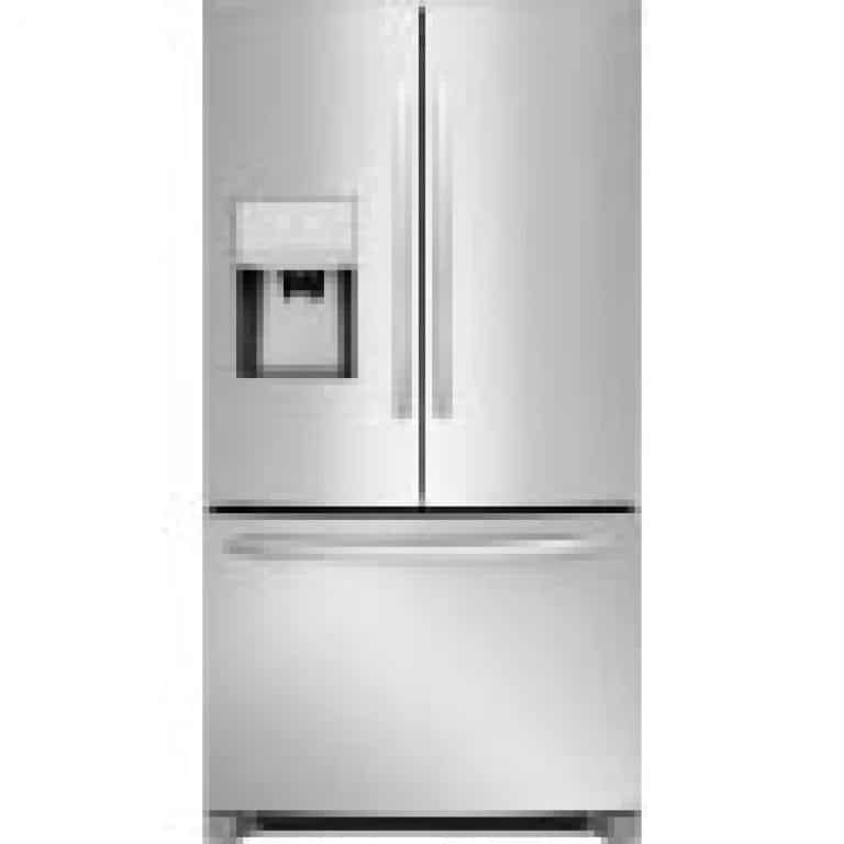 10 Best Refrigerator Brands and Refrigerators Reviewed in 2025