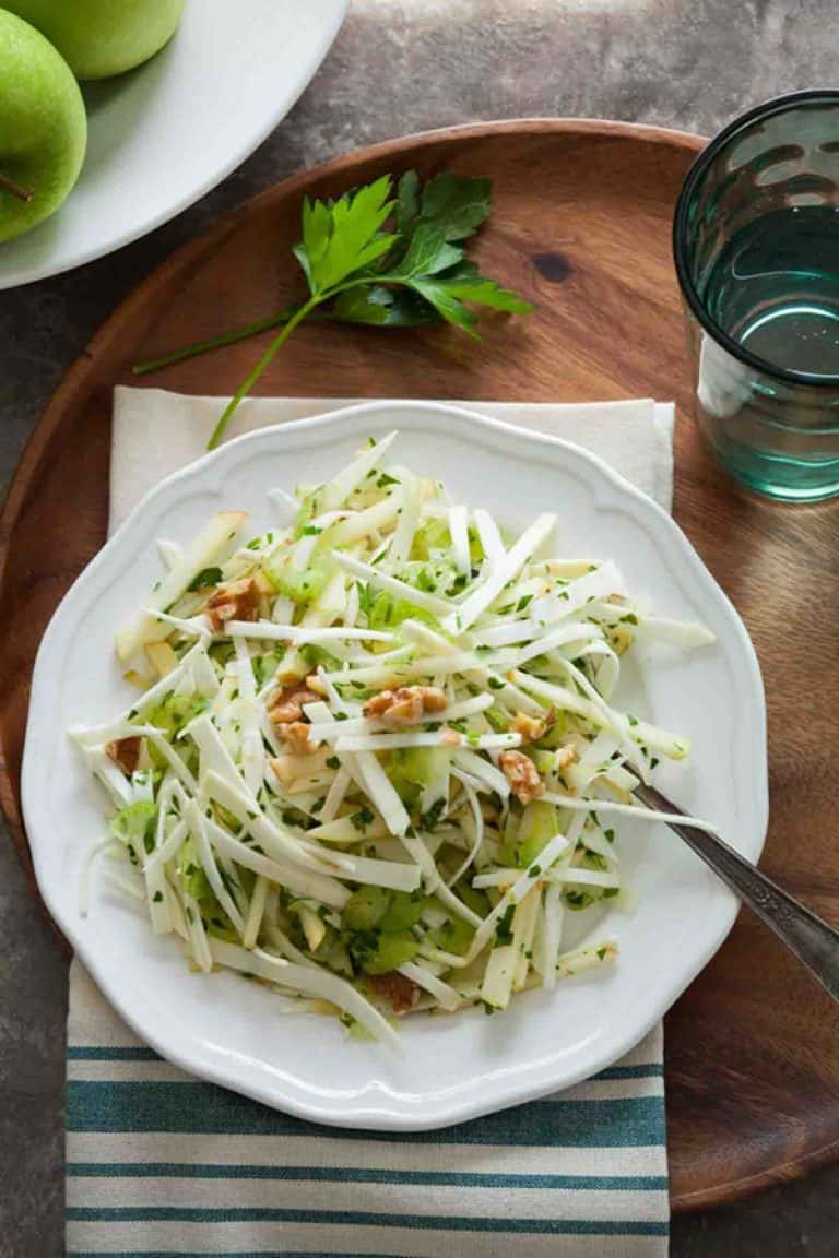 What to Serve With Halibut: 15 Sensational Sides - Jane's Kitchen: Real ...