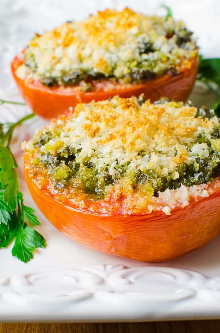 What to Serve With Halibut: 15 Sensational Sides - Jane's Kitchen: Real ...