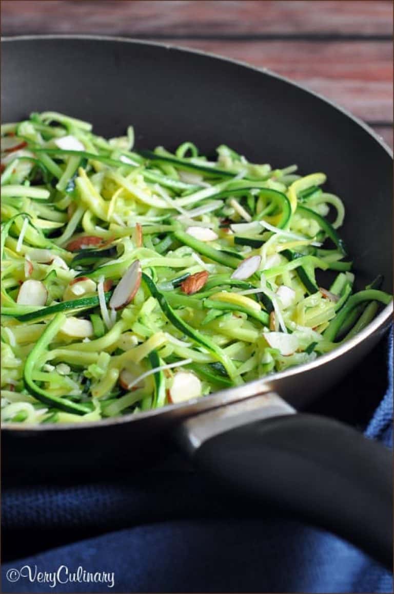 What to Serve with Grilled Shrimp: 15 Satisfying Sides - Jane's Kitchen