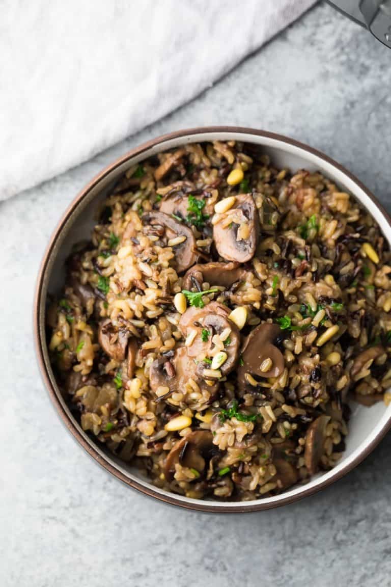 What to Serve with Beef Wellington: 15 Amazing Dishes - Jane's Kitchen