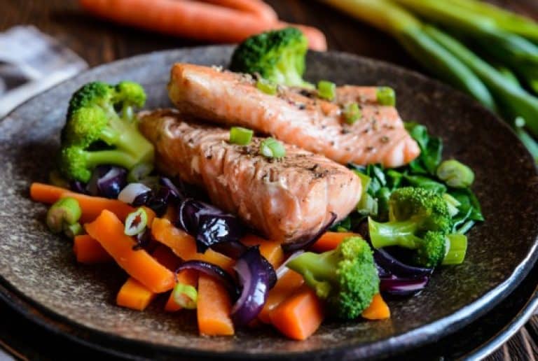 Side Dishes: The Ultimate List of Best Side Dish Recipes - Jane's Kitchen