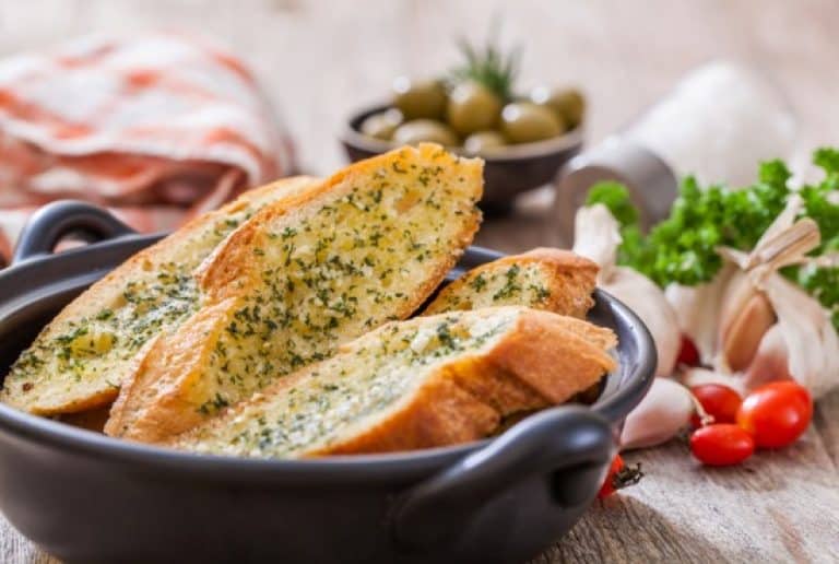 Side Dishes: The Ultimate List of Best Side Dish Recipes - Jane's Kitchen