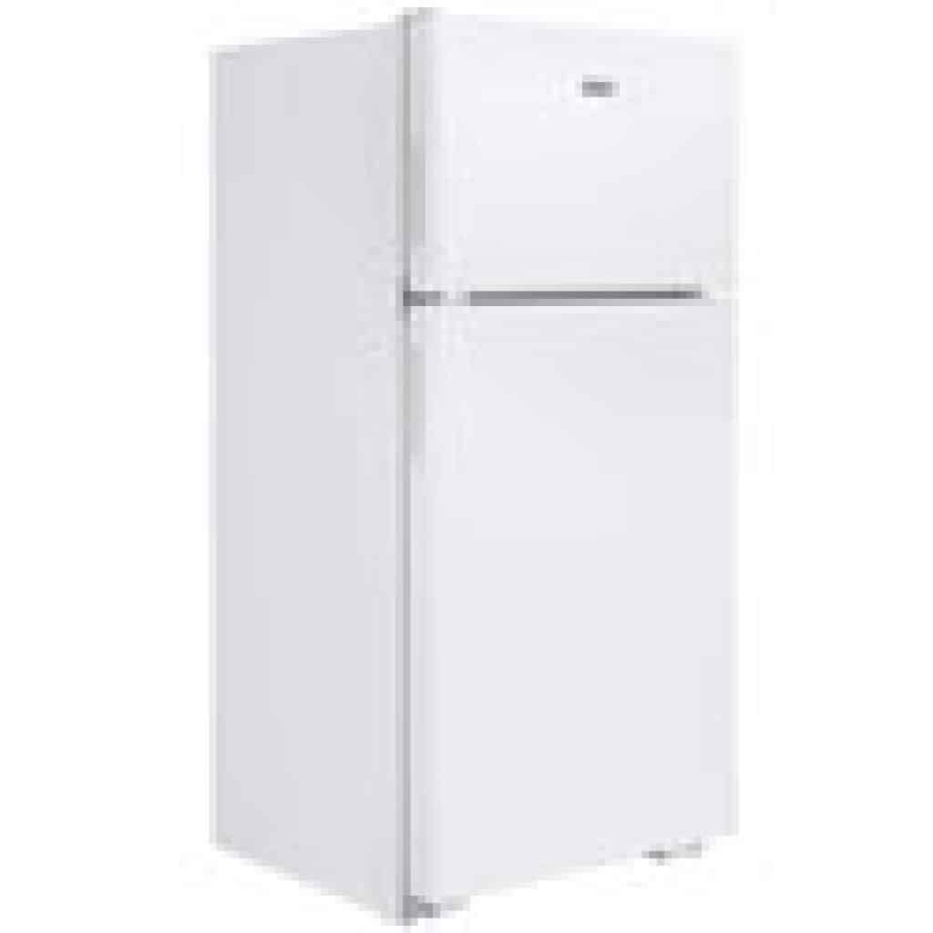 10 Best Refrigerator Brands and Refrigerators Reviewed in 2025