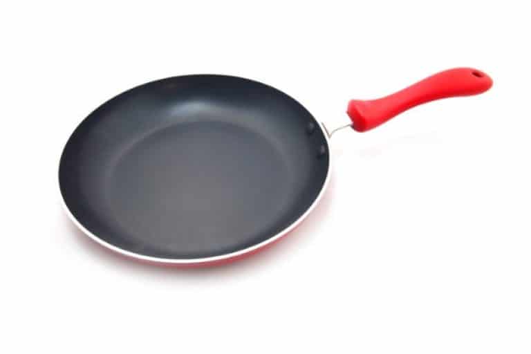 Best Woks Reviewed in 2023 | JanesKitchenMiracles