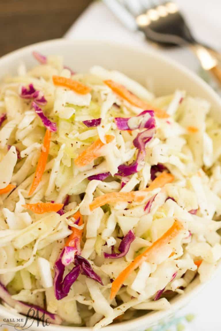 What to Serve with Swordfish: 13 Delectable Combos - Jane's Kitchen ...