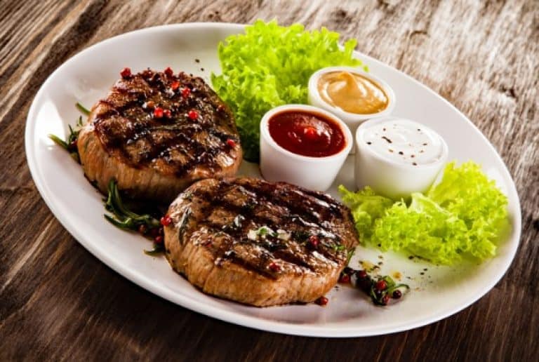 Steak Toppings: 13 Flavorful Toppers for Red Meat - Jane's Kitchen