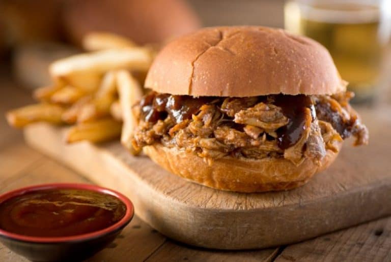 Pulled Pork Sandwich Toppings: 13 Escalating Options - Jane's Kitchen