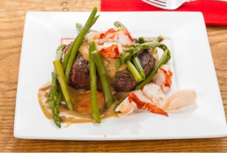 Steak Toppings: 13 Flavorful Toppers for Red Meat - Jane's Kitchen