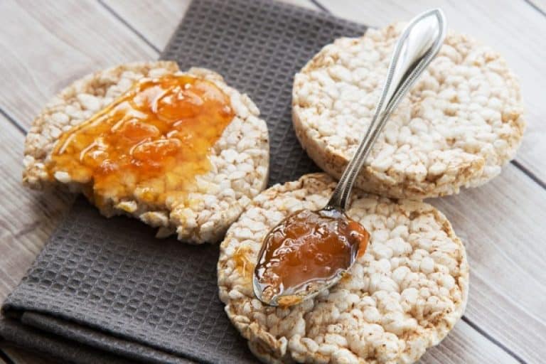Rice Cake Toppings: 13 Ways to Pile on Goodness - Jane's Kitchen