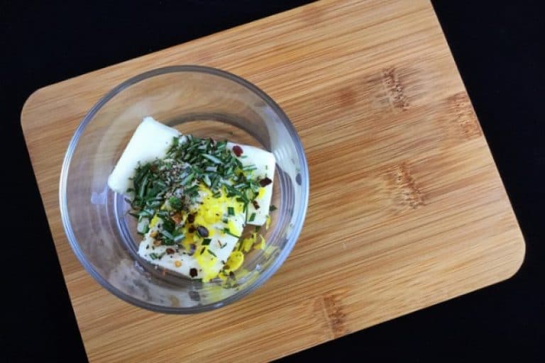 Turkey Burger Toppings: 15 Easy Recipes You’ll Want to Gobble Up