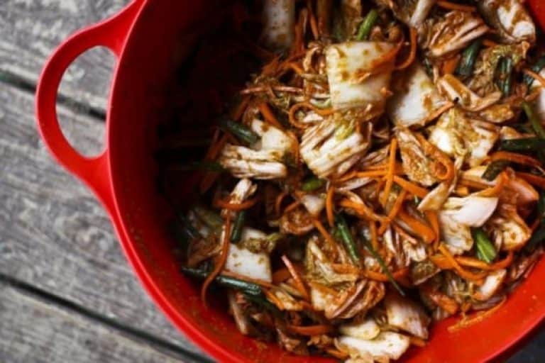 Best Bratwurst Toppings: 15 Desireable Add-ons