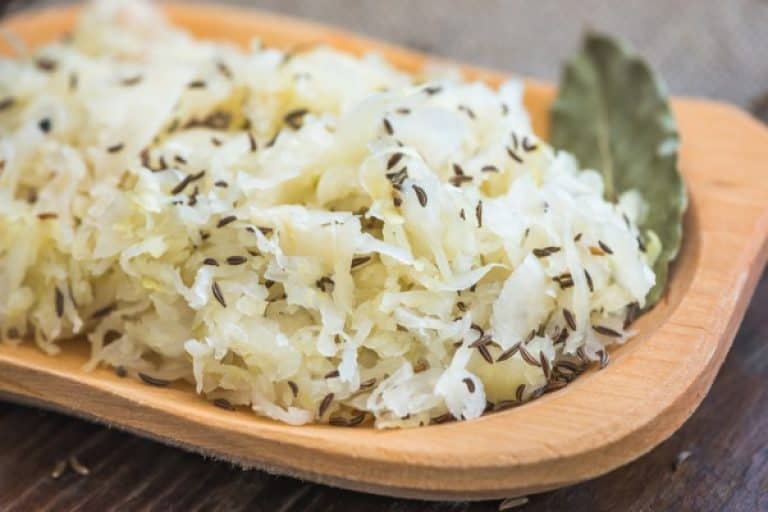 Best Bratwurst Toppings: 15 Desireable Add-ons