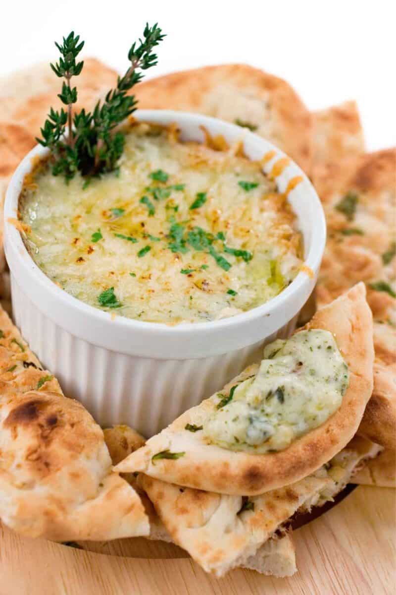 17 Best Dipping Sauces for Fried Fish to Delight Your Palate - Jane's ...