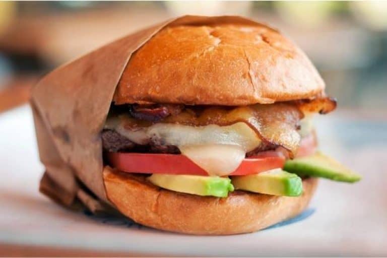 17 Ground Bison Recipes You'll Love - Jane's Kitchen