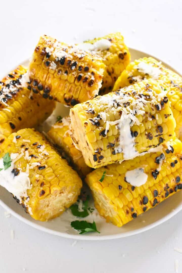 Brisket Sandwich Toppings: 21 Ways to Add Flare - Jane's Kitchen