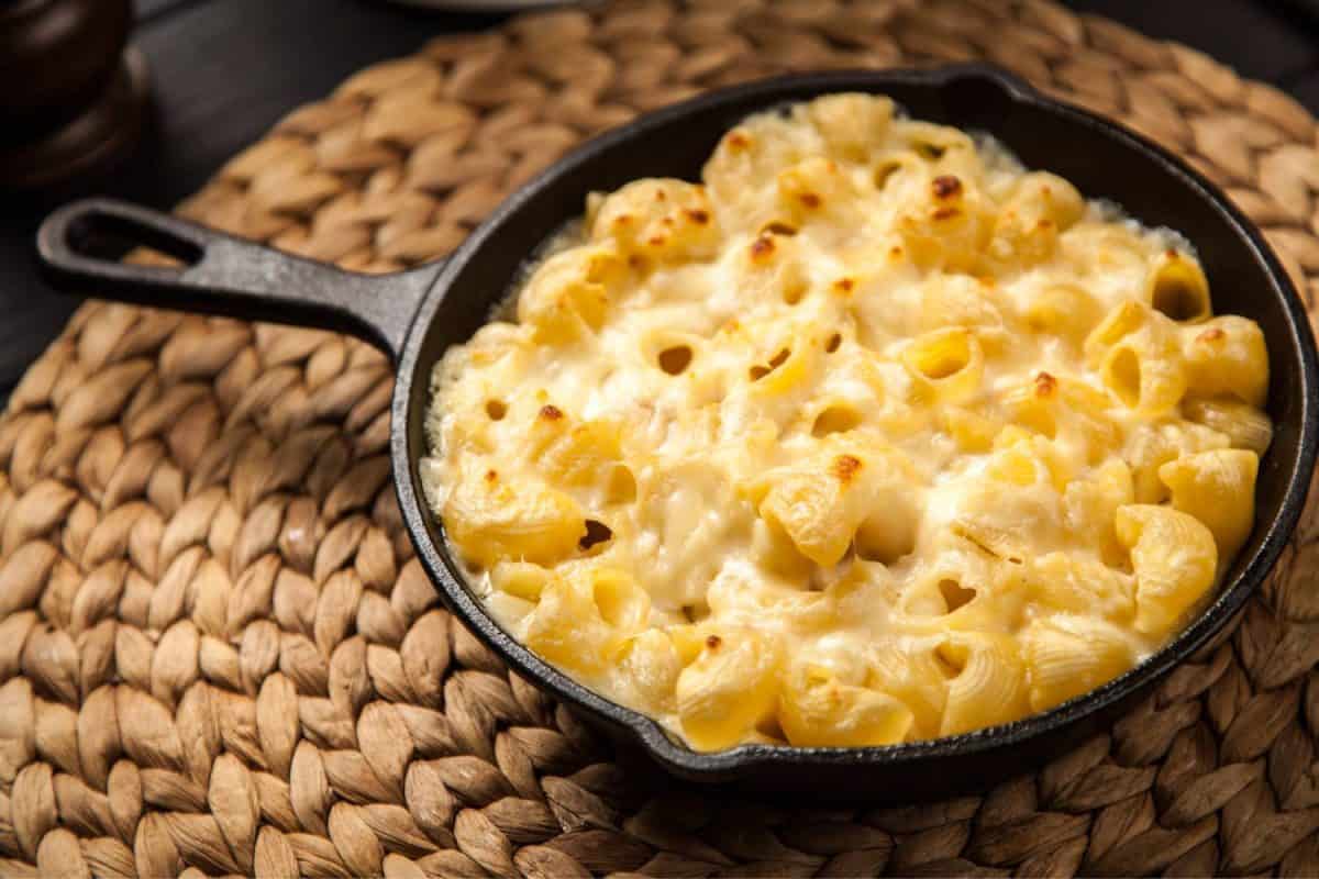 Ragu Cheese Sauce Recipes: 13 Tasty Options - Jane's Kitchen: Real Chef ...