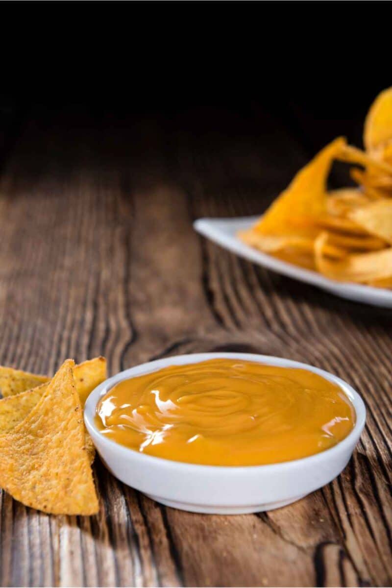 17 Best Dipping Sauces for Fried Fish to Delight Your Palate - Jane's ...