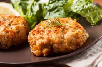 15 Amazing Leftover Crab Recipes to Savor - Jane's Kitchen: Real Chef ...