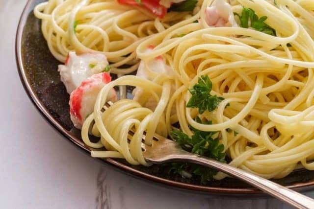 15 Amazing Leftover Crab Recipes to Savor - Jane's Kitchen: Real Chef ...