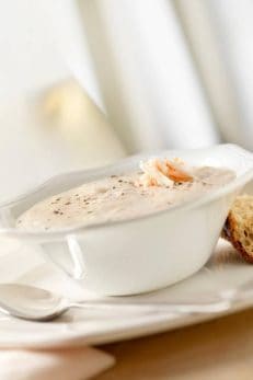 15 Amazing Leftover Crab Recipes to Savor - Jane's Kitchen