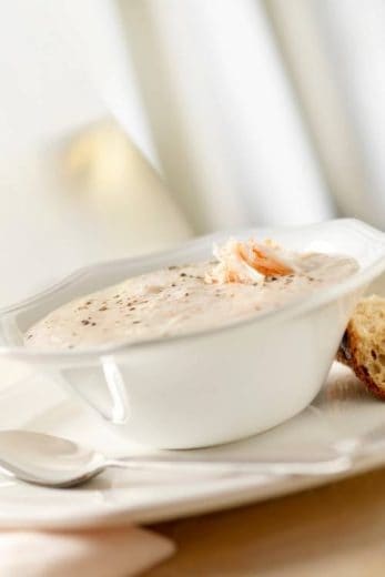 15 Amazing Leftover Crab Recipes to Savor - Jane's Kitchen