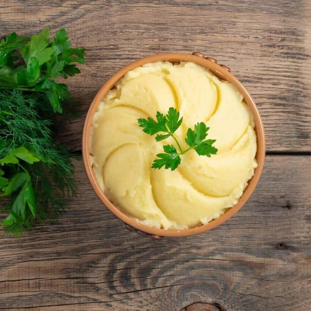 15 Filipino Side Dishes You'll Love - Jane's Kitchen