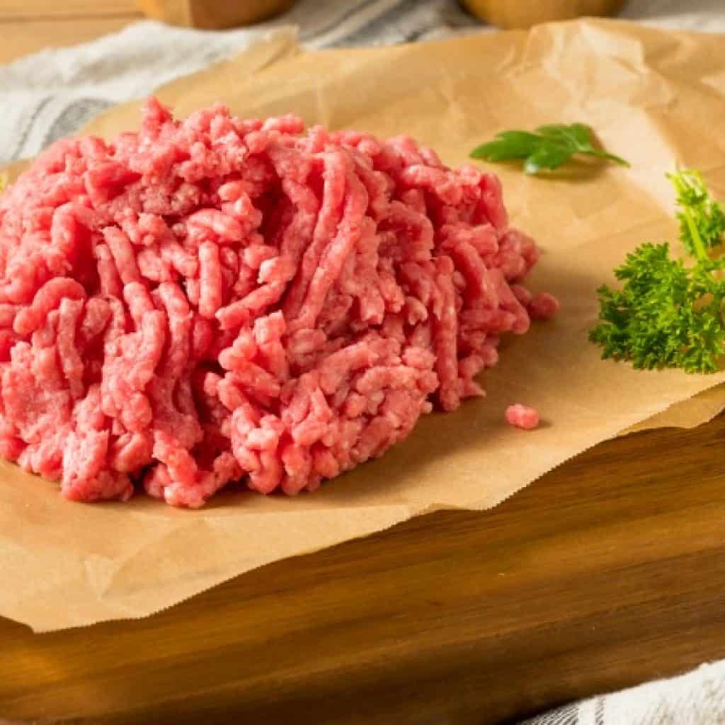 17 Ground Bison Recipes You'll Love - Jane's Kitchen