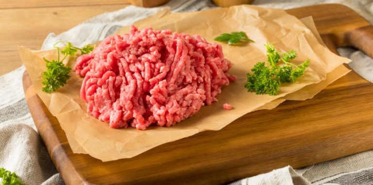 17 Ground Bison Recipes You'll Love - Jane's Kitchen