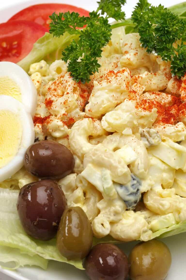 15 Barilla Pasta Recipes You’ll Love Making Tonight - Jane's Kitchen