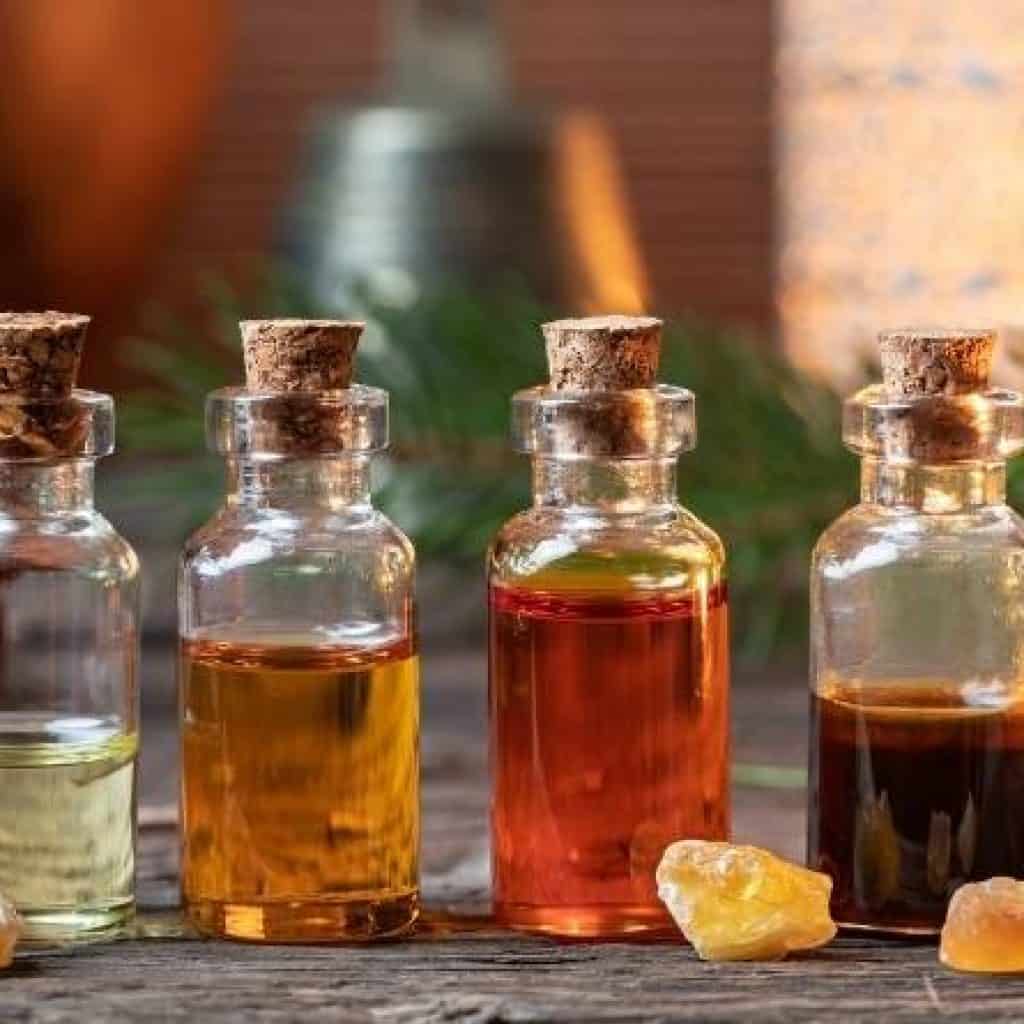 Essential Oils for Bell’s Palsy: Healing Recipes from an RN - Jane's ...