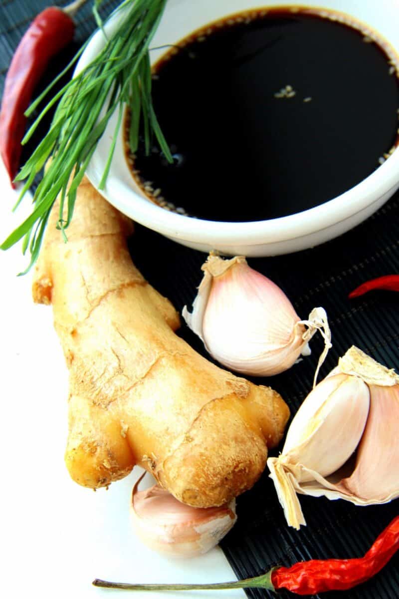 Sauce for Breaded Shrimp: 15 Lovable Choices - Jane's Kitchen