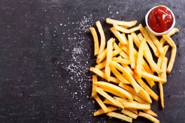 What Does Bear Meat Taste Like? Is It Gamey or Good? - Jane's Kitchen