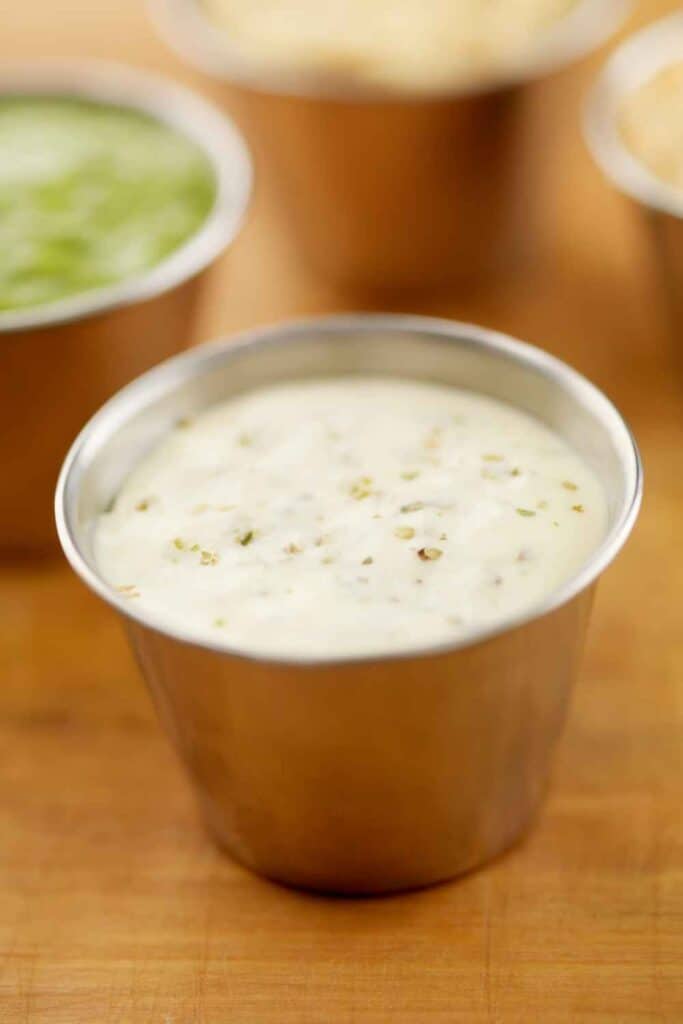 17 Best Dipping Sauces for Fried Fish to Delight Your Palate - Jane's ...