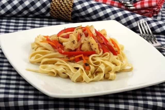 15 Leftover Halibut Recipes You’ll Fall for - Jane's Kitchen