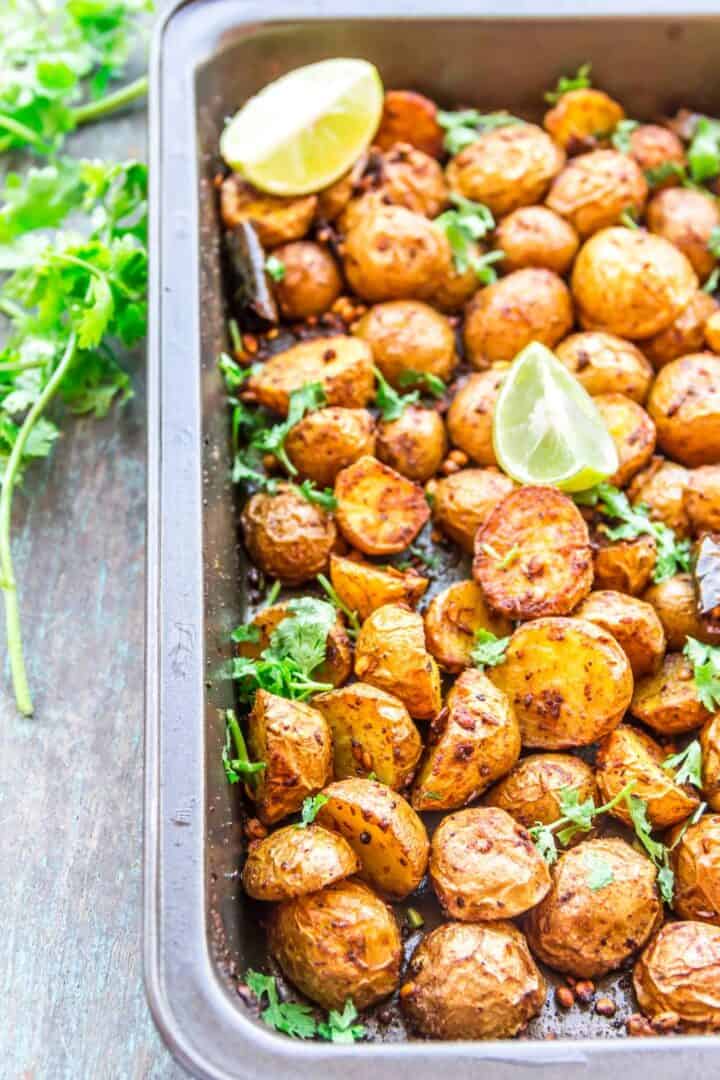 Brisket Sandwich Toppings: 21 Ways to Add Flare - Jane's Kitchen