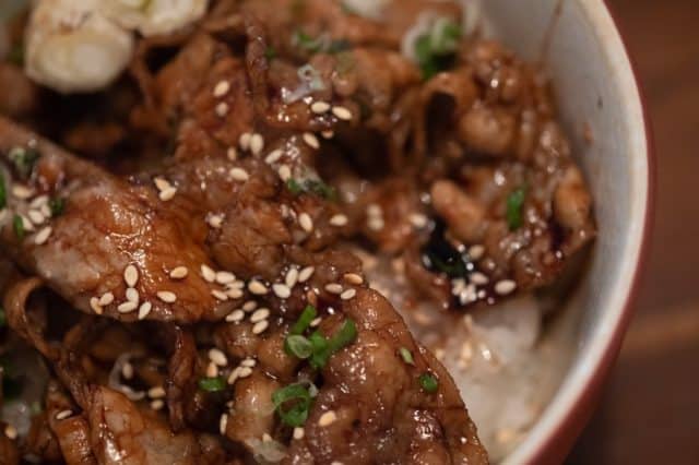 13 Beef Cube Recipes to Help You Square Dinner Away - Jane's Kitchen