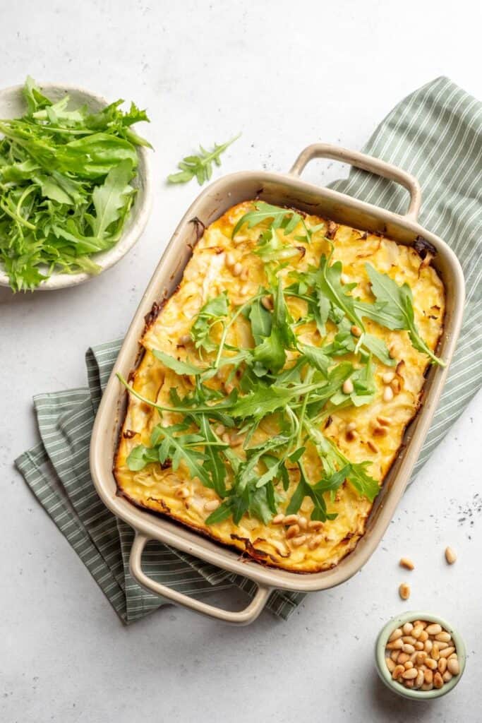 21 Leftover French Fries We Can't Resist - Jane's Kitchen
