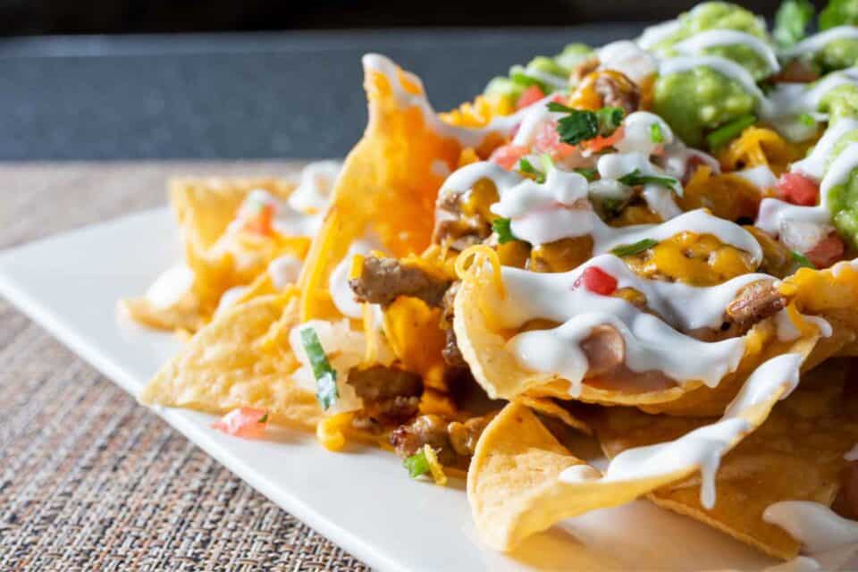 What to Make With Leftover Rib Eye Steak: 21 Fantastic Recipes - Jane's ...