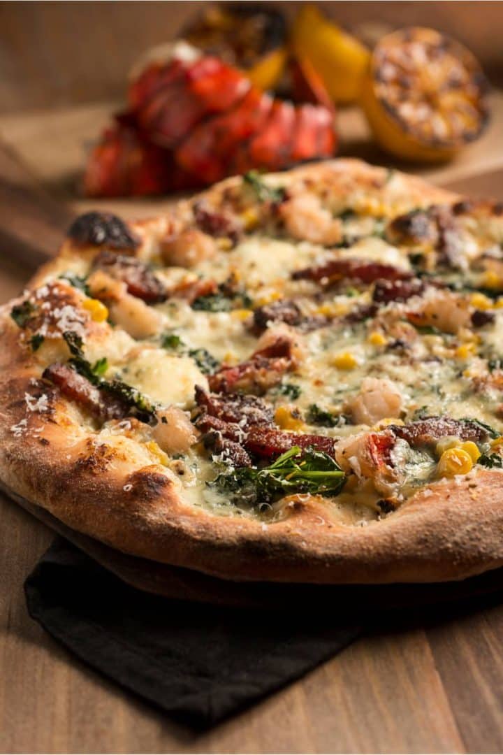 15 Imitation Lobster Recipes to Dine On - Jane's Kitchen