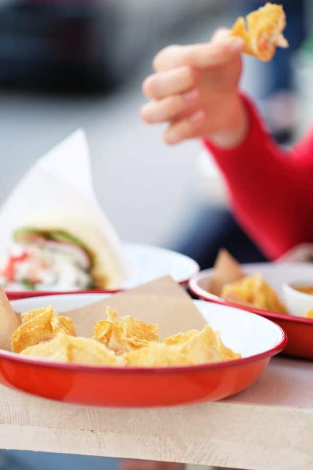 13 Lobster Appetizers to Make Any Gathering Special - Jane's Kitchen