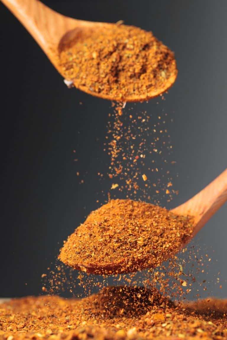 15 Nacho Meat Seasoning Ideas (+ Easy Recipes) - Jane's Kitchen